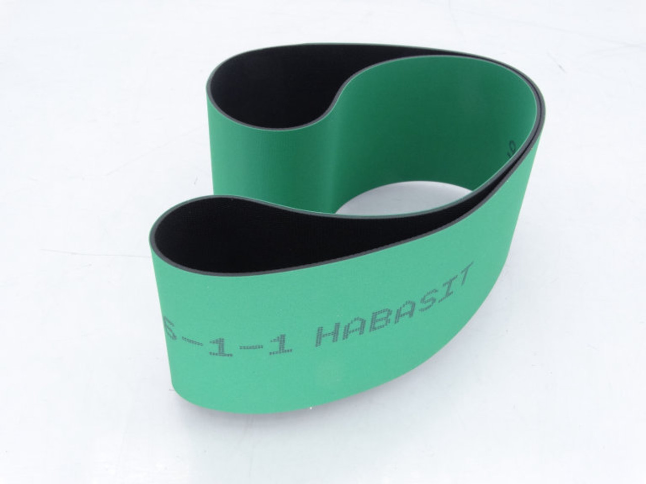 Habasit Flat Belt